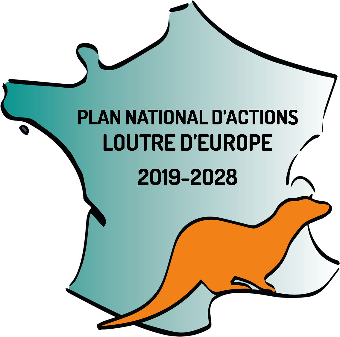 La SFEPM et le PNA Loutre | SFEPM La SFEPM et le PNA Loutre | SFEPM